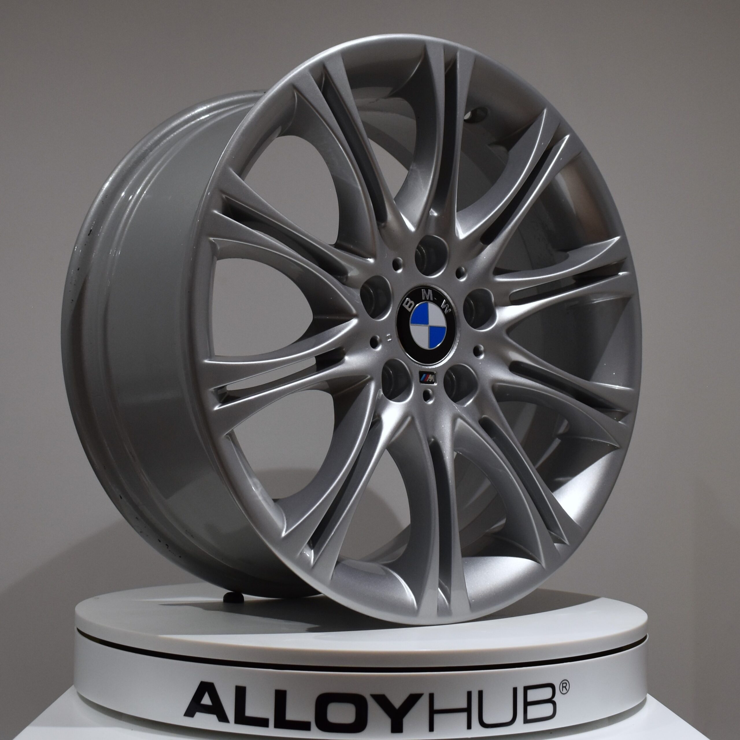 BMW Alloy Wheels | Genuine OEM Alloy Wheels
