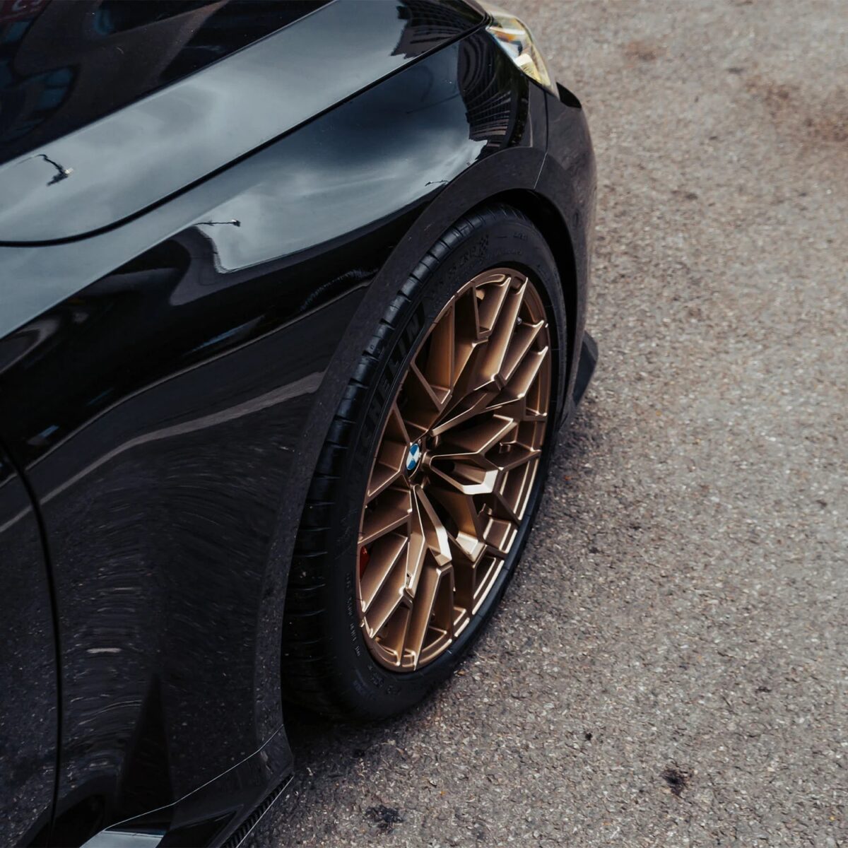 2026 Alloy Wheel Trends | Genuine OEM Wheels by ALLOYHUB